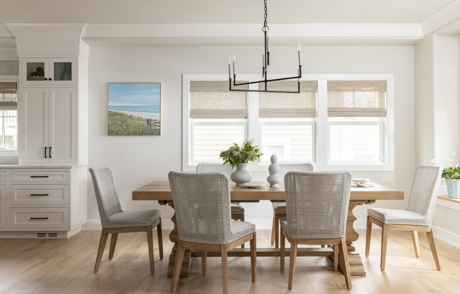 Elements of Coastal Design - pearcedesigngroup.com