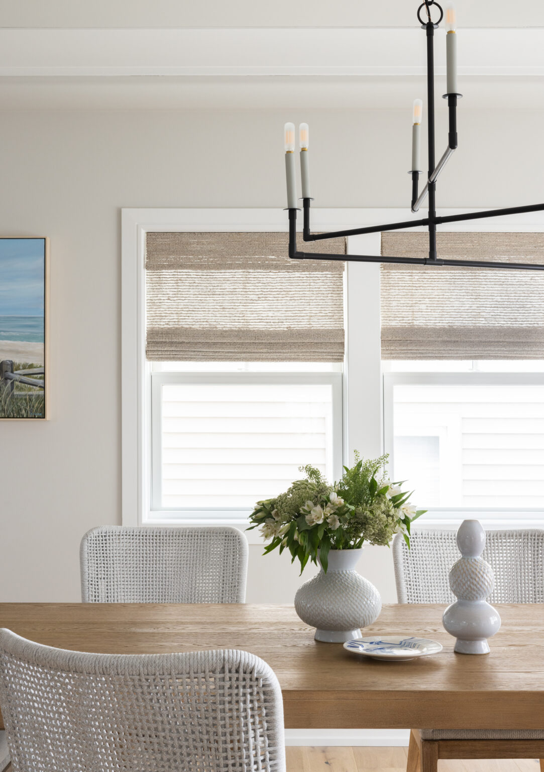 Elements of Coastal Design - pearcedesigngroup.com