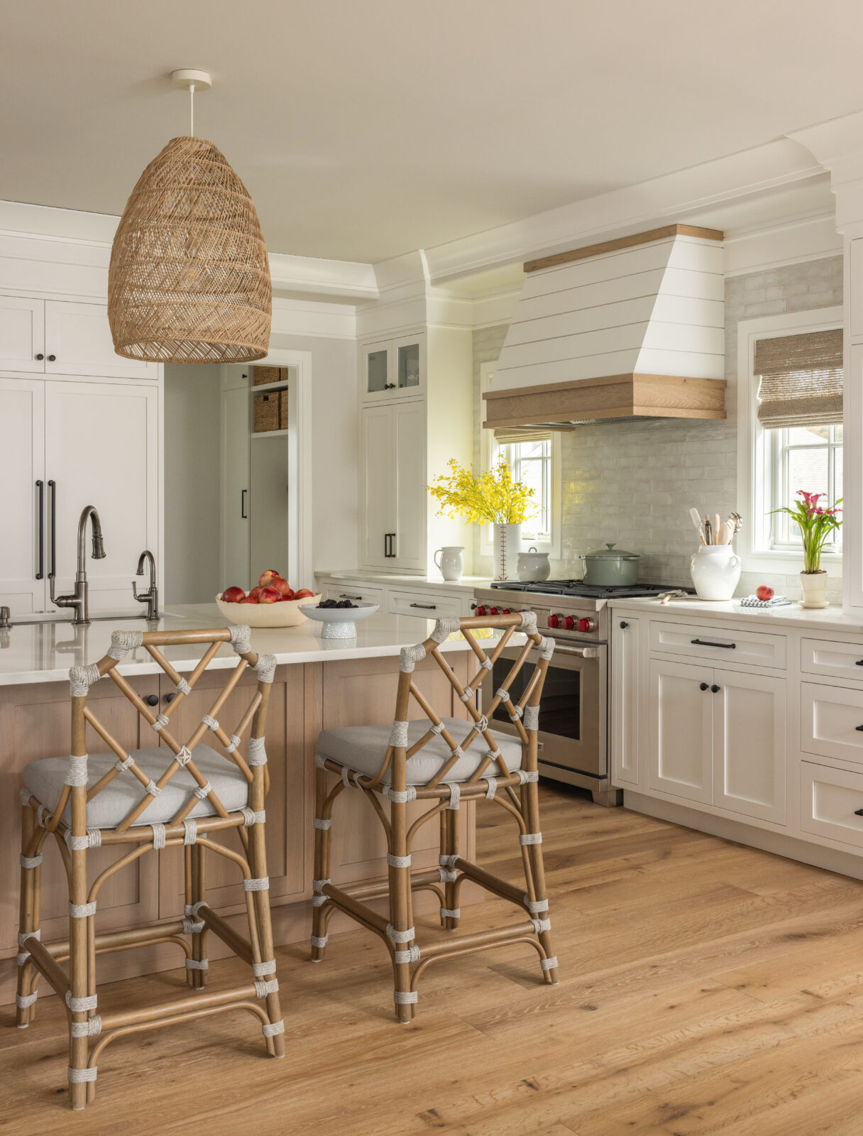 Elements of Coastal Design - pearcedesigngroup.com