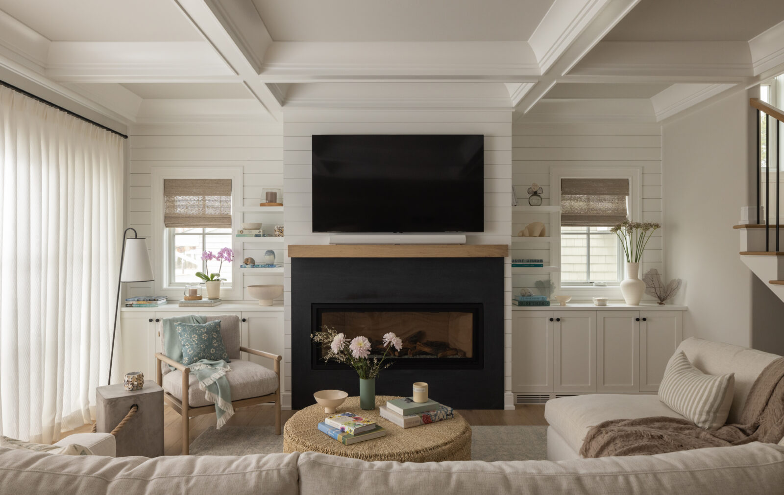 Elements of Coastal Design - pearcedesigngroup.com
