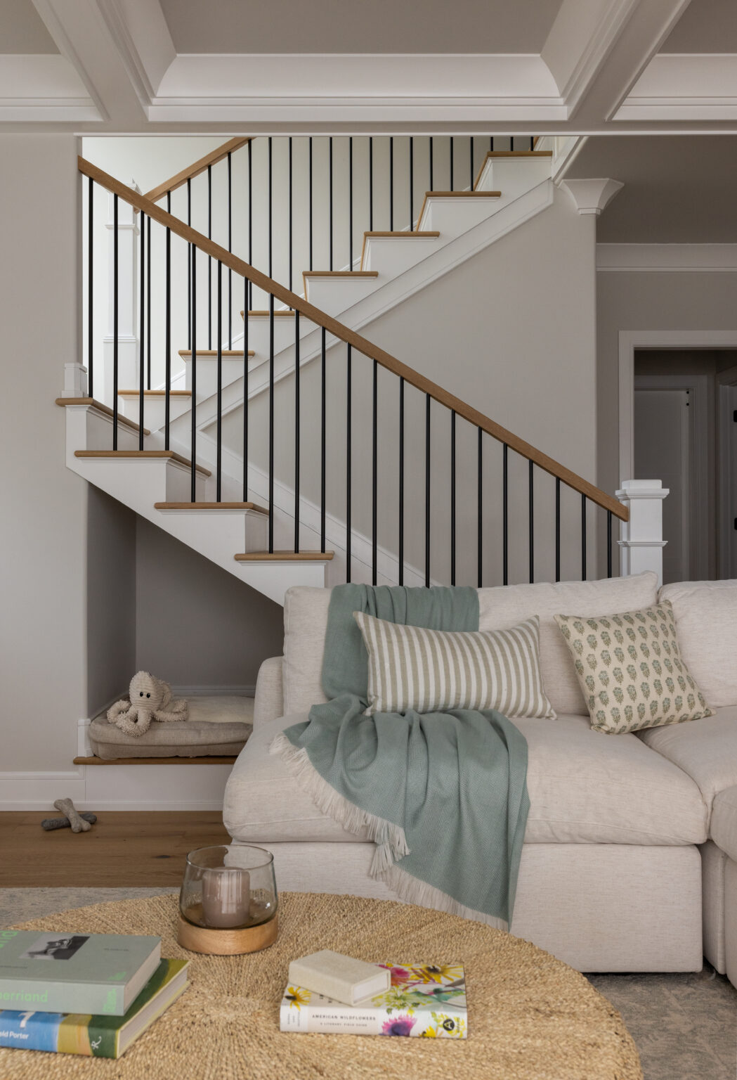 Elements of Coastal Design - pearcedesigngroup.com