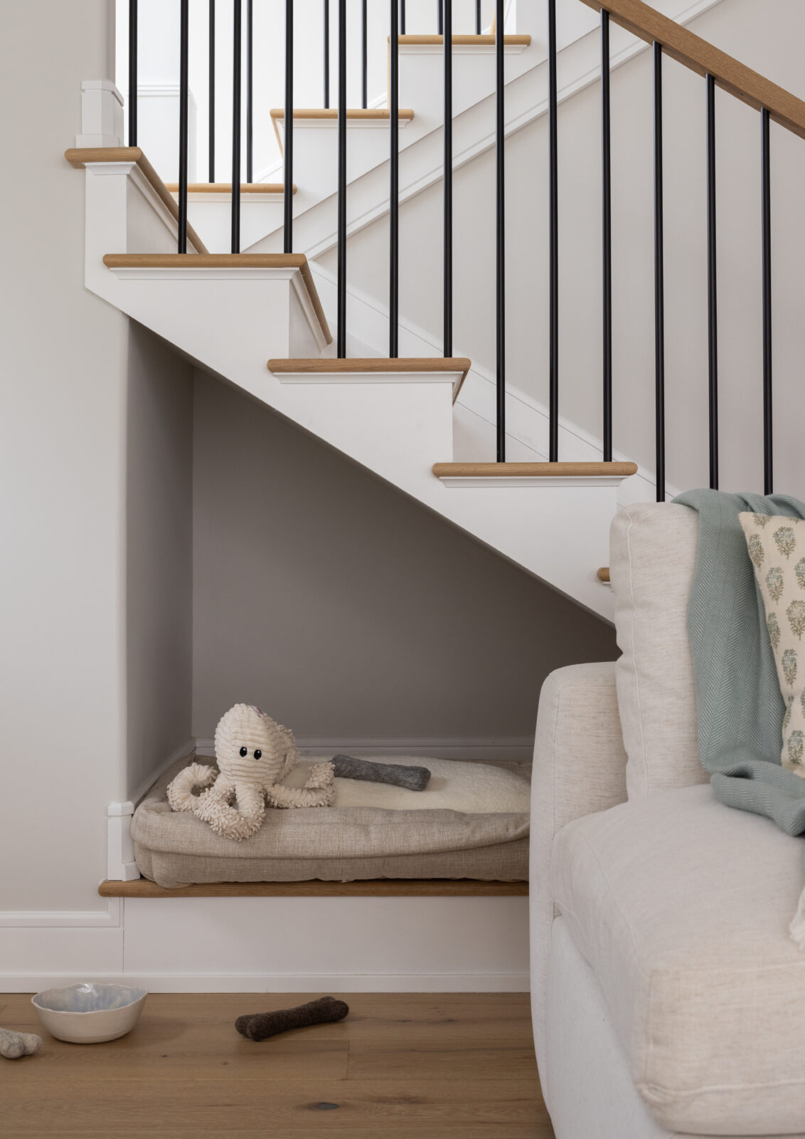 Elements of Coastal Design - pearcedesigngroup.com