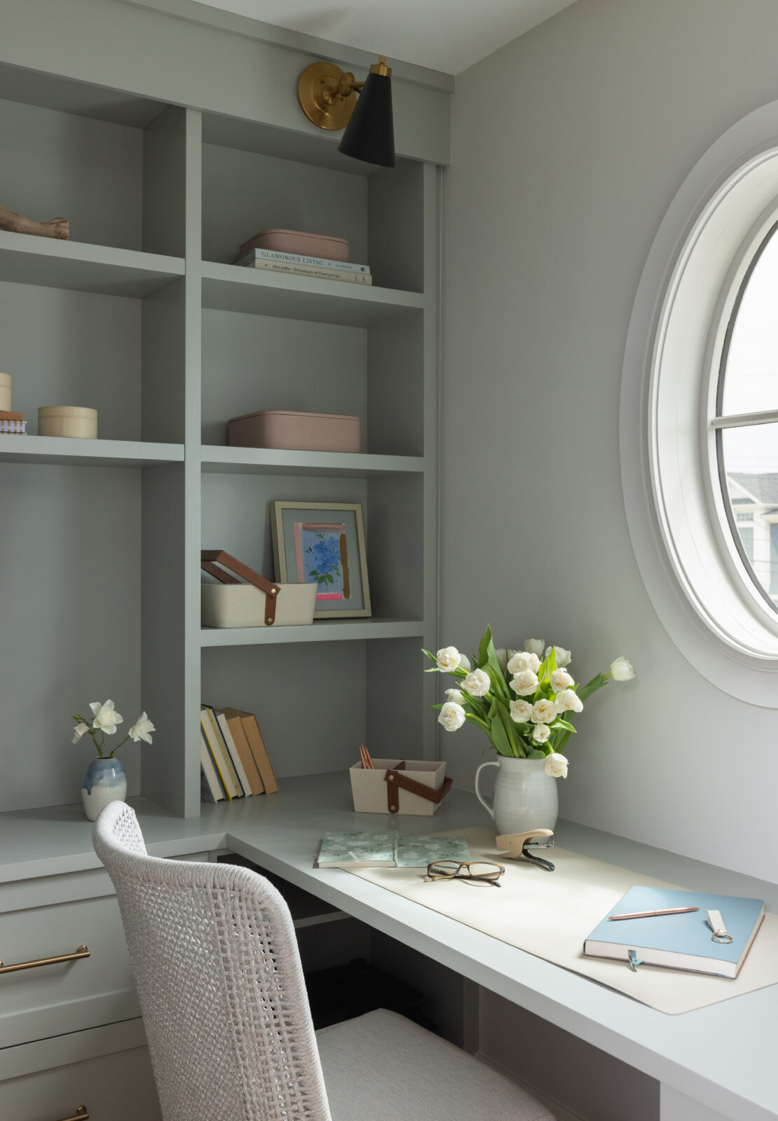 Elements of Coastal Design - pearcedesigngroup.com